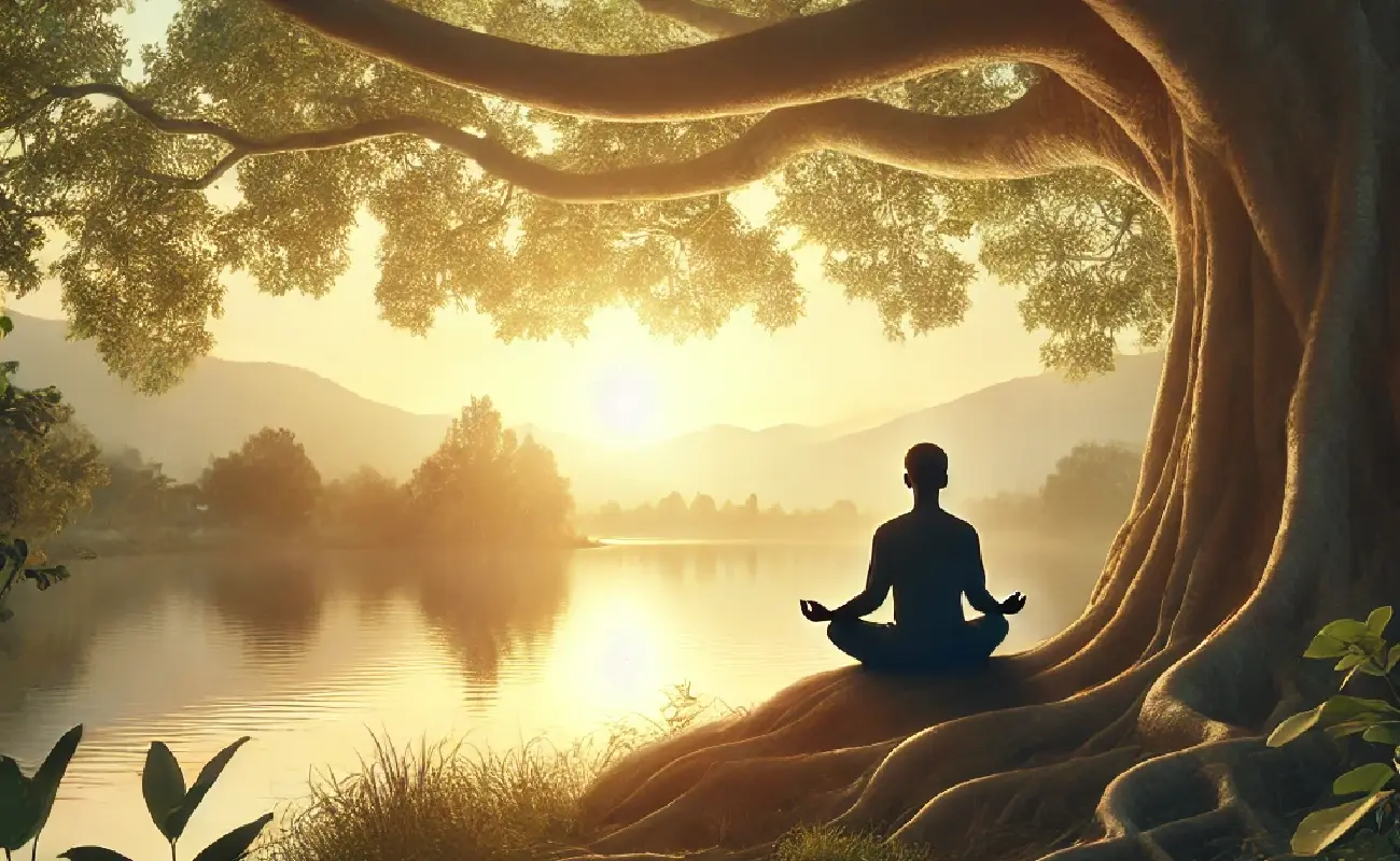 Qué es la Espiritualidad en el Ser Humano | Wake Up