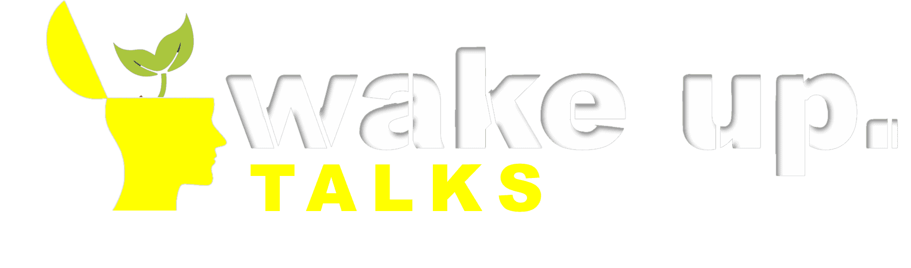 La Aceptación - Javier García Campayo en Wake up TALKS - Wake up