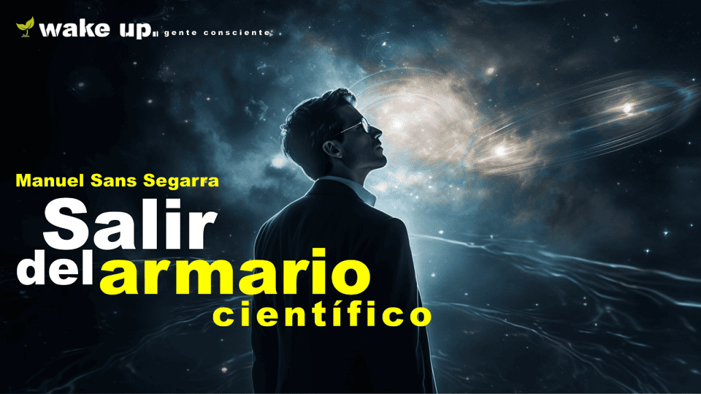 Dr. Manuel Sans Segarra: A Bridge between the Material and the ...