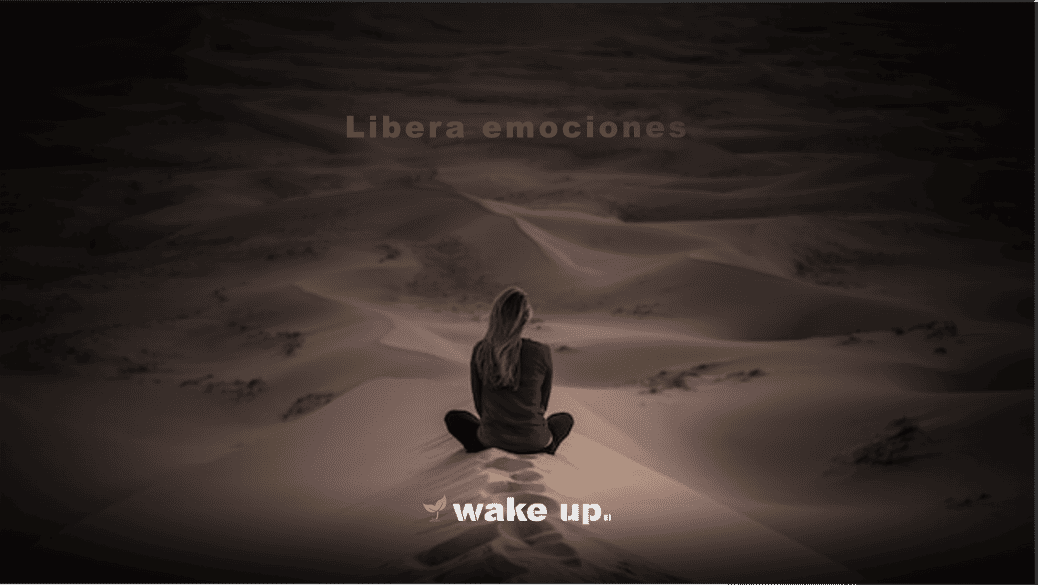 Meditación Guiada 06: Enfocándonos en las Sensaciones y Emociones del ...
