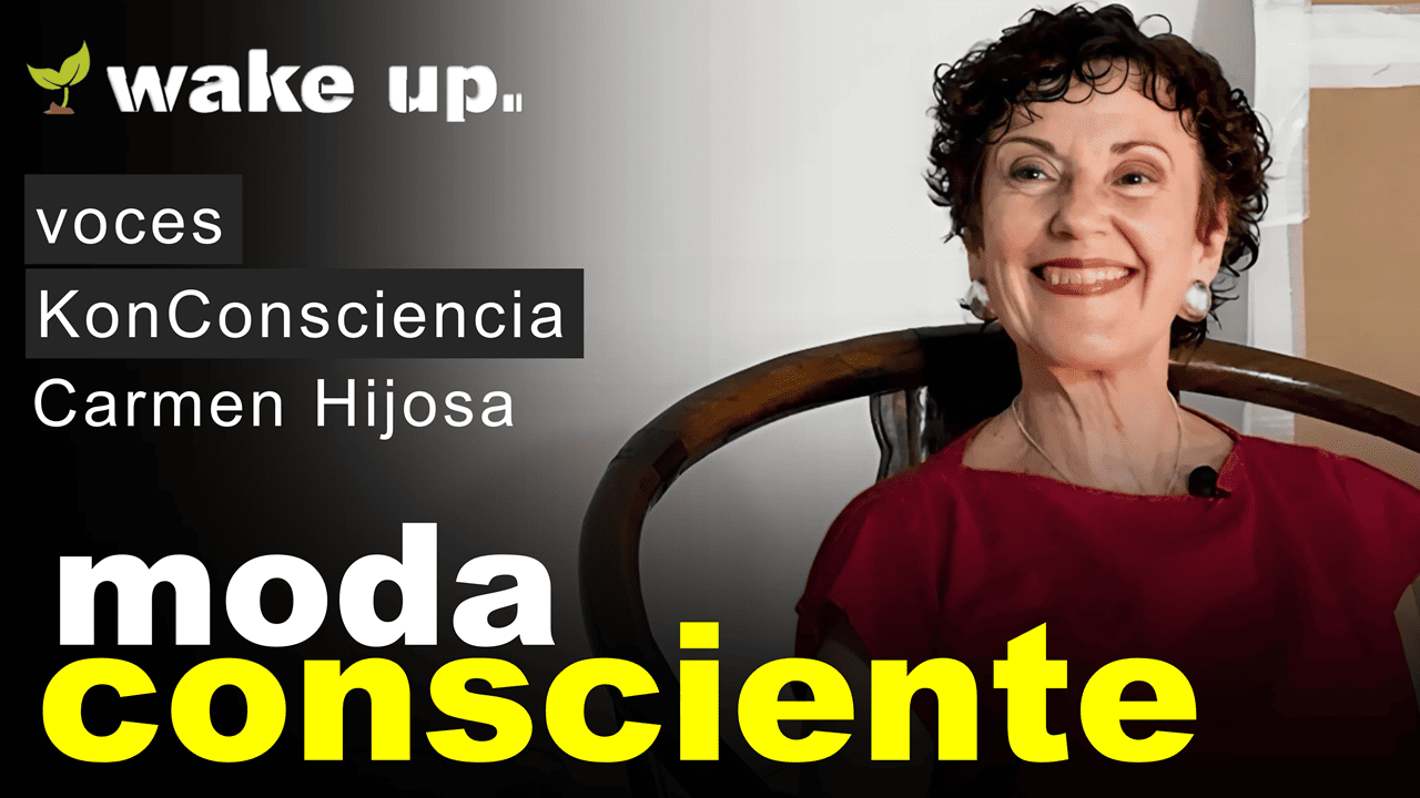 Cómo encontrar el sentido de la vida